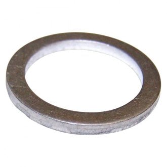 Manual Transmission Drain Plug Seals - CARiD.com