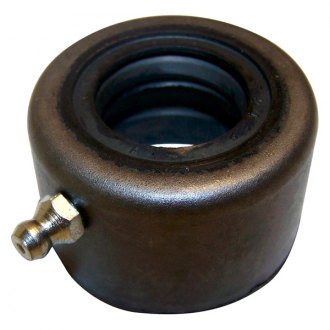 Replacement Driveshaft Yokes | Slip Yokes, Pinion Yokes – CARiD.com