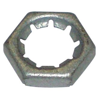 Engine Connecting Rod Nuts - CARiD.com
