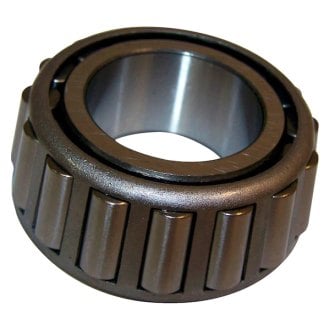 Transfer Case Intermediate Shaft Bearings - CARiD.com