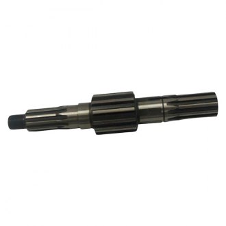 Transfer Case Main Shafts - CARiD.com