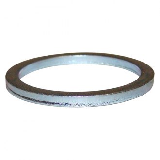 Transfer Case Intermediate Shaft Spacers - CARiD.com