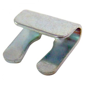 Windshield Wiper Clips | CARiD