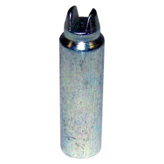 Parking Brake Shoe Adjuster Plugs - CARiD.com