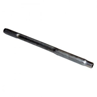 Carburetor Choke Heater Tube Kits - CARiD.com