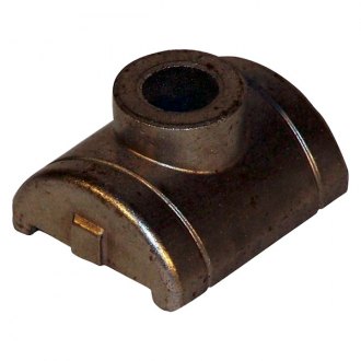 Engine Rocker Arm Pivots | CARiD