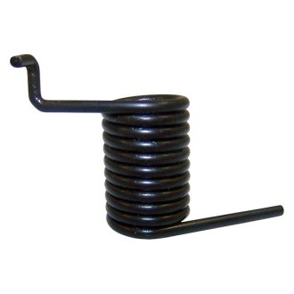Door Lock & Latch Springs - CARiD.com