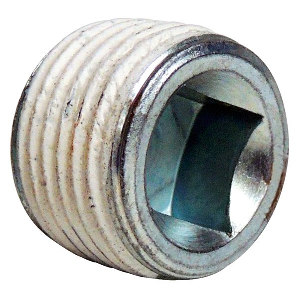 Crown® J4004751 - Differential Cover Plug