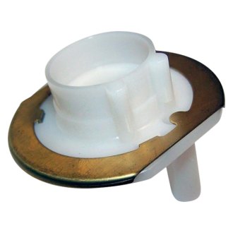 Turn Signal Cams | CARiD