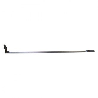 Windshield Wiper Linkage Pivots - CARiD.com