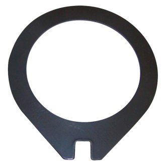 Transfer Case Thrust Washers - CARiD.com