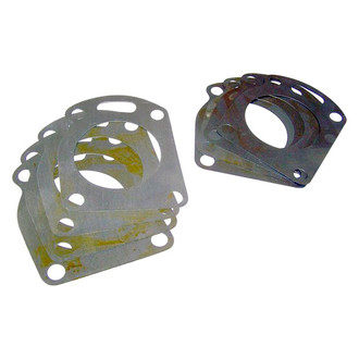 Transfer Case Shims - CARiD.com