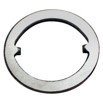 Transfer Case Output Shaft Washers - CARiD.com