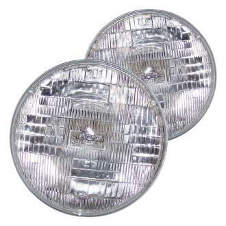 Oldsmobile Eighty-Eight Custom & Factory Headlights – CARiD.com