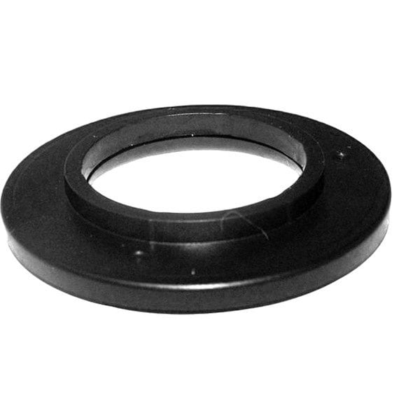 Crown® 5085458AA - Front Driver or Passenger Side Upper Strut Mount Bearing