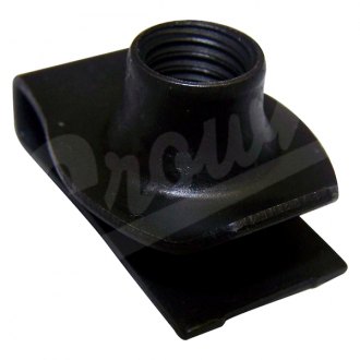 Car Door Hardware & Miscellaneous Parts | CARiD