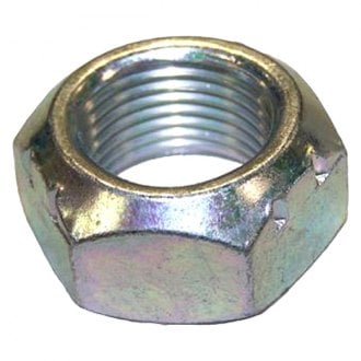 Replacement Differentials | Ring & Pinion Sets, Bearings – CARiD.com