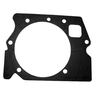 Transmission Seals & Gaskets | Gasket Sets, Seal & O-ring Kits – CARiD.com