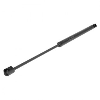 Hood Shocks & Struts | Replacement Hood Lift Support — CARiD.com