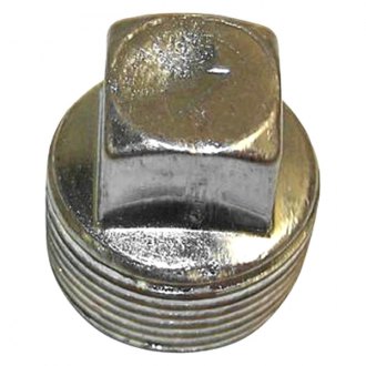 Differential Covers | Gaskets, Cover Bolts, Cover Plugs – CARiD.com