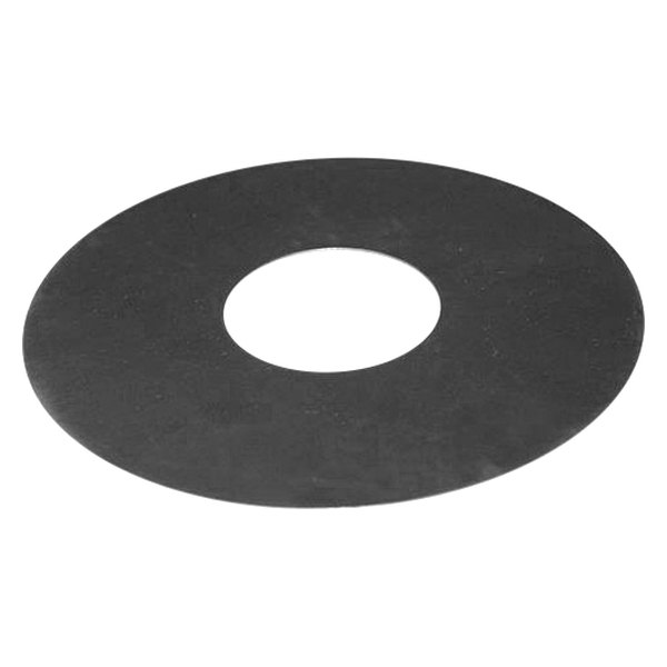 Crown® 3893982 - Front Differential Pinion Oil Slinger