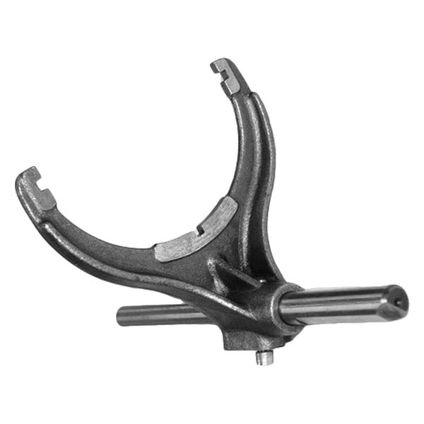 Crown® - Transfer Case Shift Fork