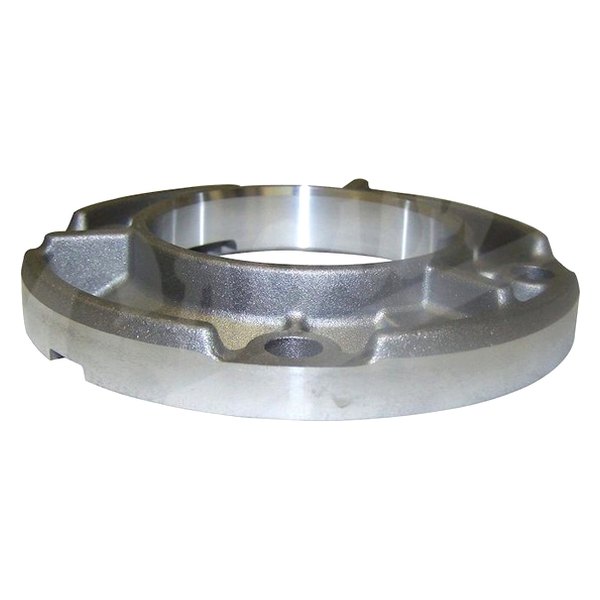 Crown® 4338973 - Front Transfer Case Bearing