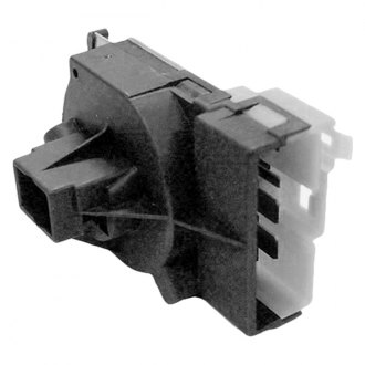 Replacement Ignition Parts | Spark Plugs, Coils, Wires, Modules