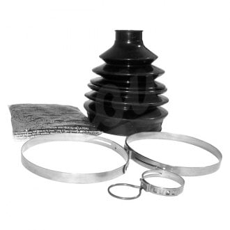 CV Boot Repair Kits | Replace the Boot, Not the Whole Axle!