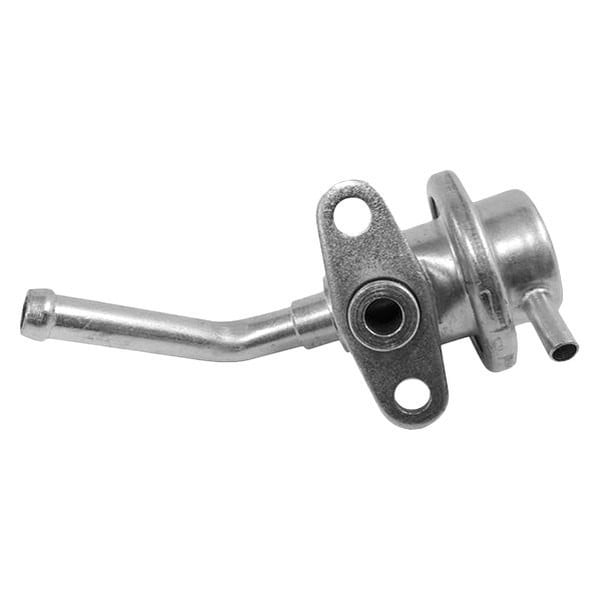 Crown® 4648973AD - PCV Valve