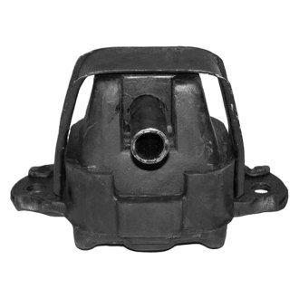 Engine Mount Supports - CARiD.com