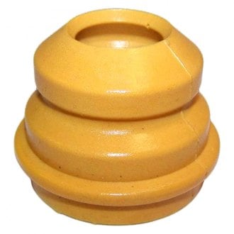 Bump Stops - Hydraulic, Air, Polyurethane | CARiD