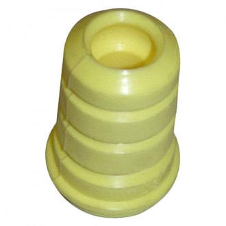 Dodge Caravan Performance Suspension Bump Stops – CARiD.com