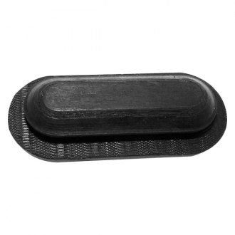 Drum Brake Adjusting Plugs - CARiD.com