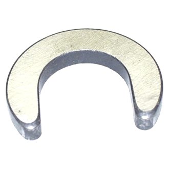 Replacement Axles & Components | Halfshafts, Bearings – CARiD.com