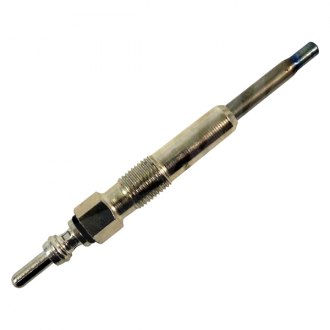 Diesel Glow Plugs & Controllers — CARiD.com