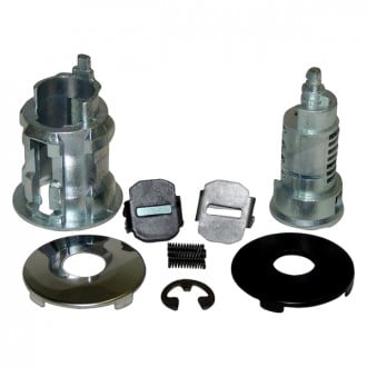 Replacement Doors & Components at CARiD.com