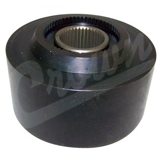 Transfer Case Viscous Couplings - CARiD.com