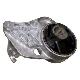 Engine Mount Supports | 80 Products - CARiD.com