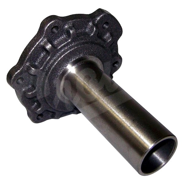 Crown® - Manual Transmission Main Drive Gear Retainer