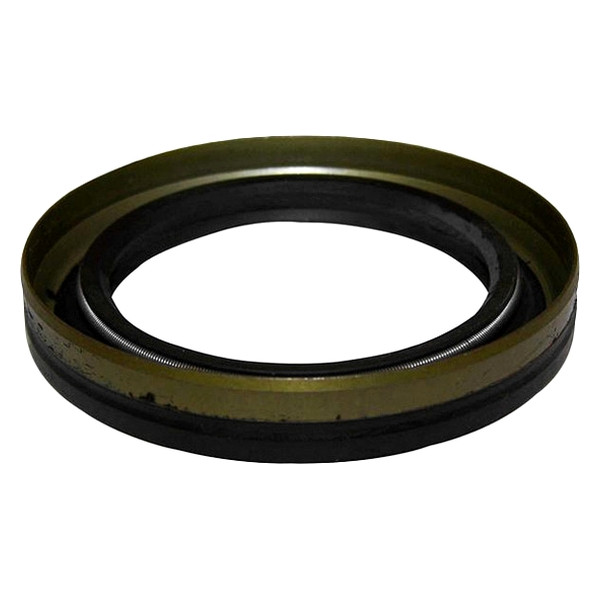Crown® 5019020AA - Input Shaft Seal