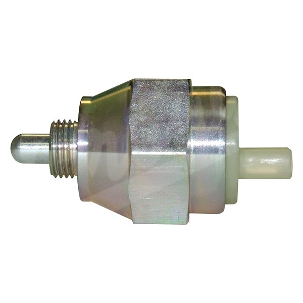 Crown® 5083138AA - Transfer Case Switch