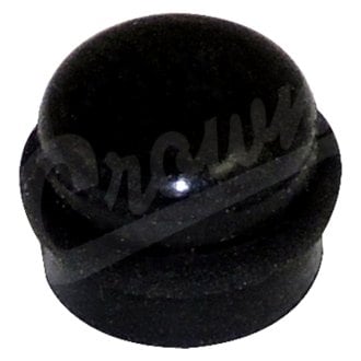 Brake Bleeder Screw Caps - CARiD.com