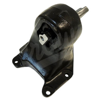 Jeep Wrangler Motor Mounts & Mounting Hardware — CARiD.com