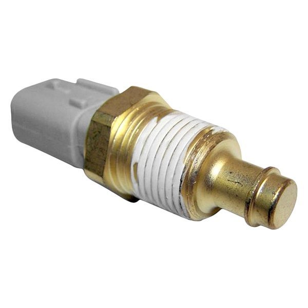 Crown® 5149077AB - Engine Coolant Temperature Sensor