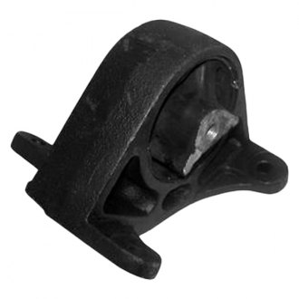 Engine Mount Insulators - CARiD.com