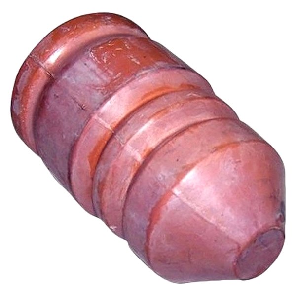 Crown® 52088352 - Rear Lower Bump Stop