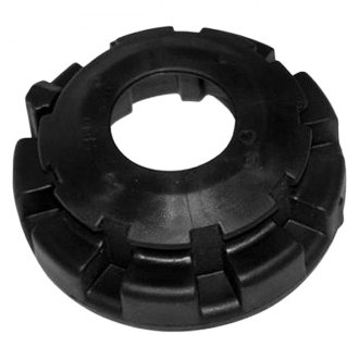 2000 Jeep Grand Cherokee Performance Suspension | Shocks, Springs, Struts