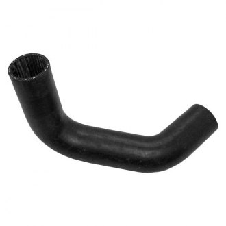 2004 Dodge Ram Radiator Hoses & Clamps — CARiD.com