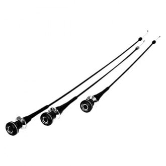 Automotive Heater Control Valves — CARiD.com